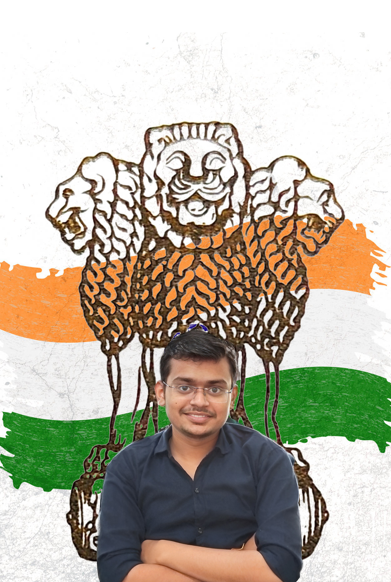 Dileep shukla Portfolio