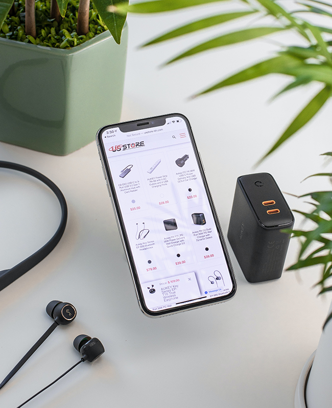 Dileep shukla Portfolio